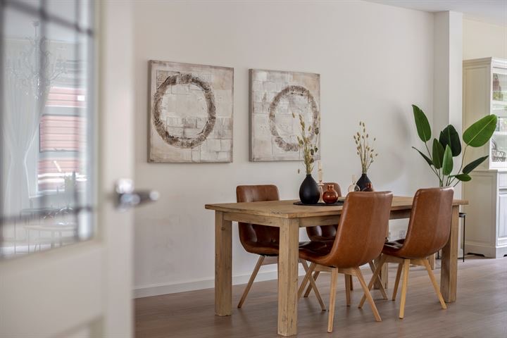 Verkoop klaar maken van je woning, je huis beter verkopen, Woning ...